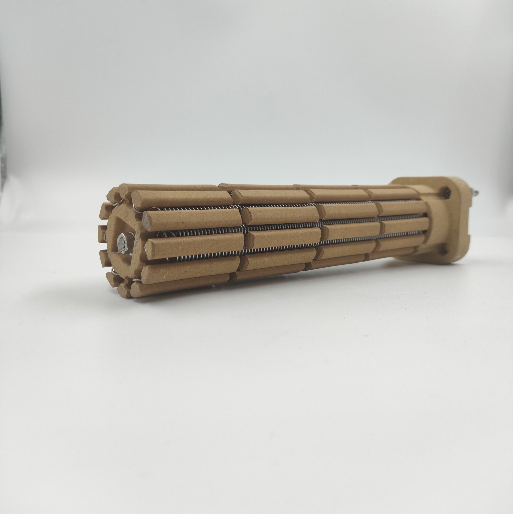 Тэн для ATLANTIC водонагревателя 1200 ватт