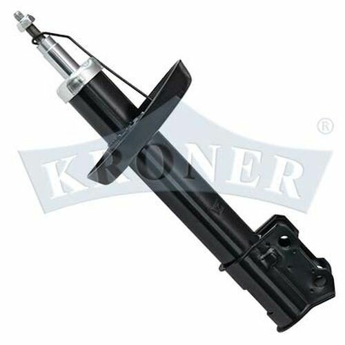 Амортизатор KRONER OPEL Astra G (98-05) FL Kroner k3512033g