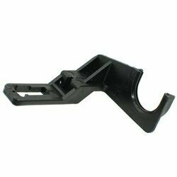 Вилка переключения для перфоратора MAKITA HR4000C 416288-6