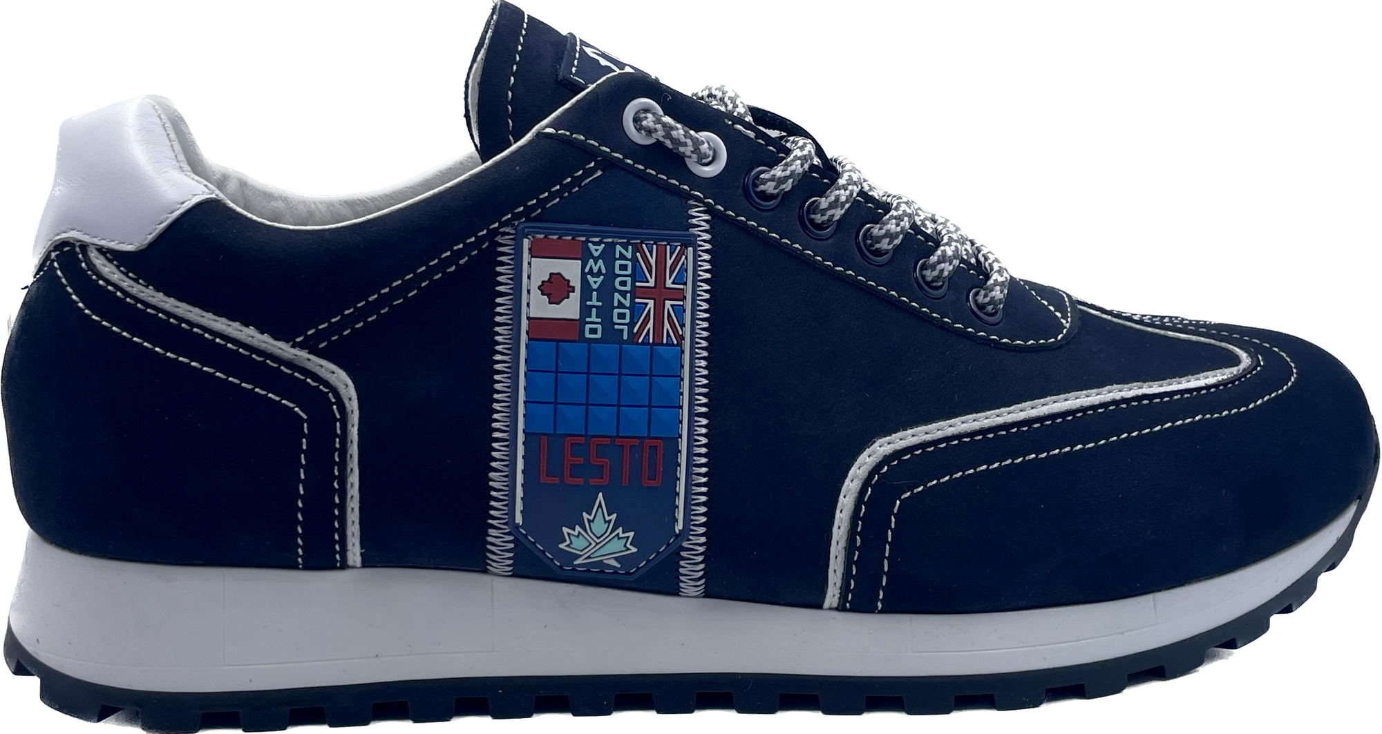 Кроссовки 787