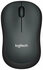 Мышь Logitech M220 (910-004895) GREY