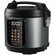 Мультиварка Red Solution M4100