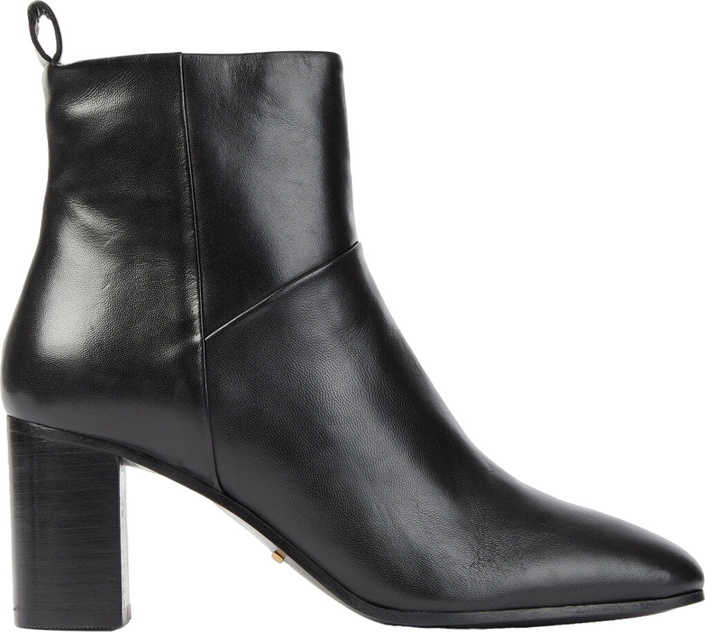 Ботинки Women Delilah Ankle Boots