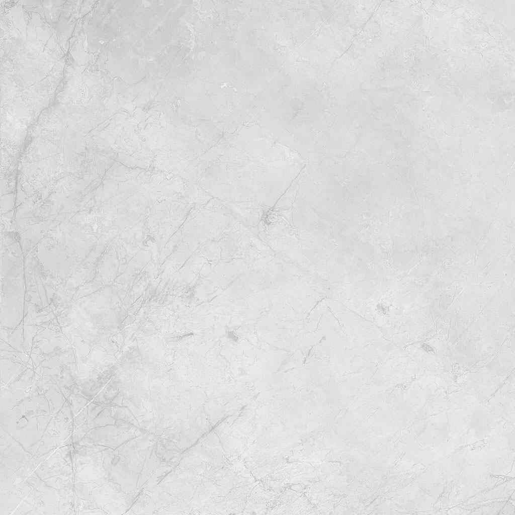 Керамогранит Gravita (Гравита) Imagine White Sugar 60х60 см (78803603) (1.44 м2)