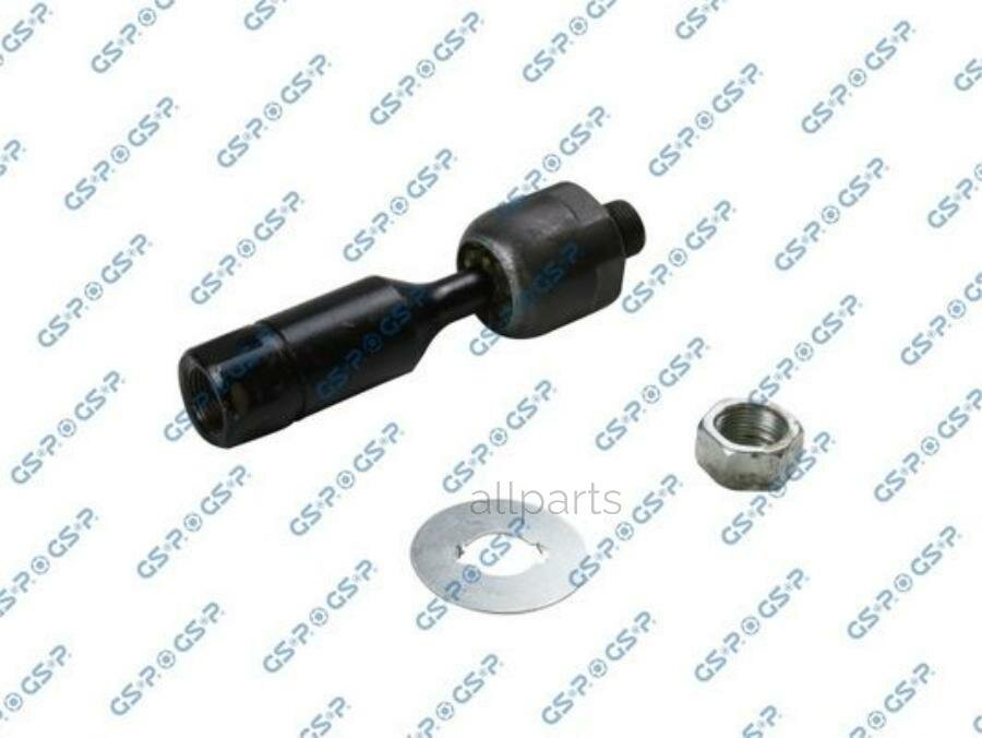 GSP S030302 Тяга рулевая TOYOTA 4 RUNNER (_N1_)