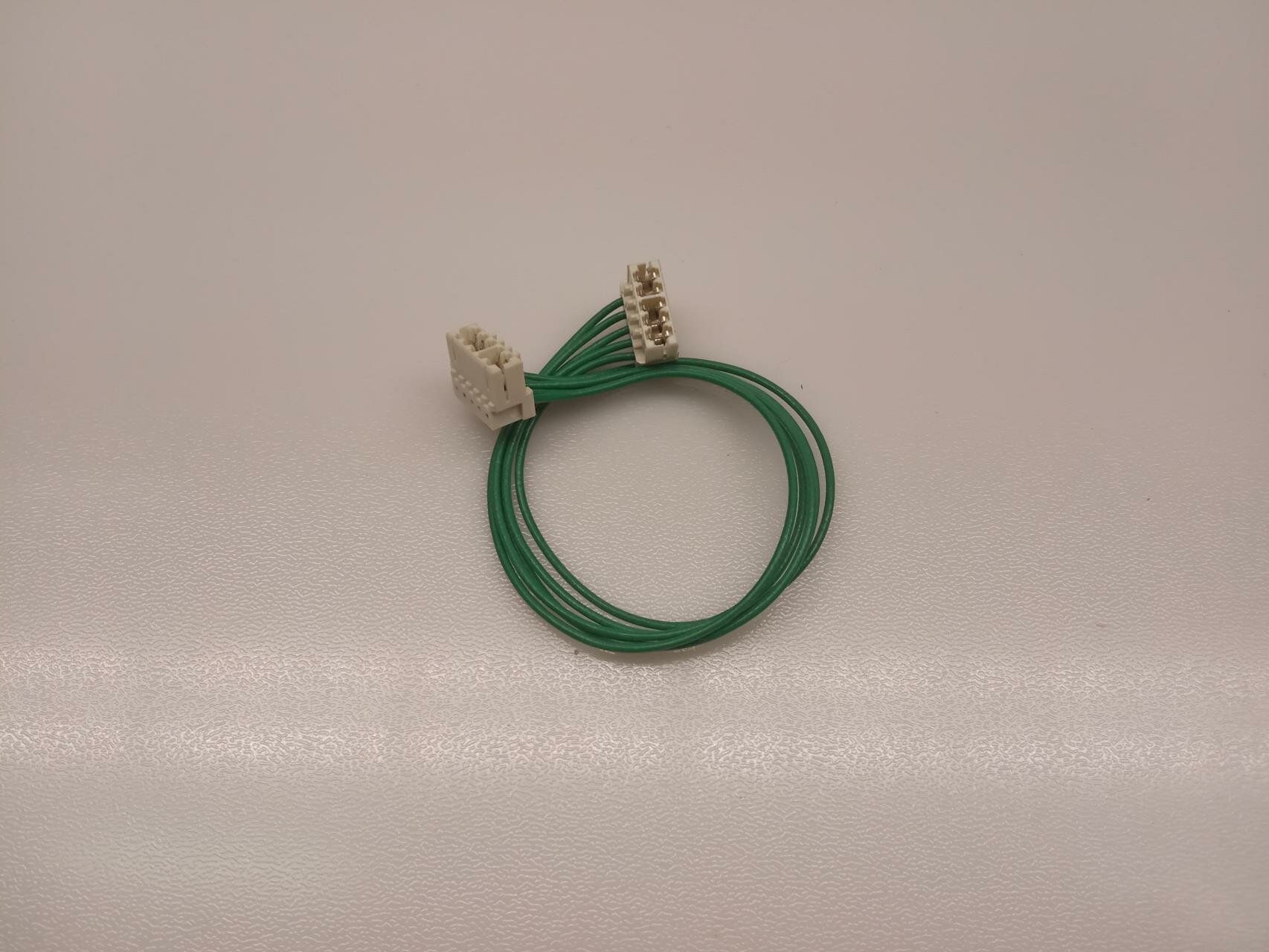 Шлейф (pn: 708657), для индукционной варочной поверхности Gorenje GI6401