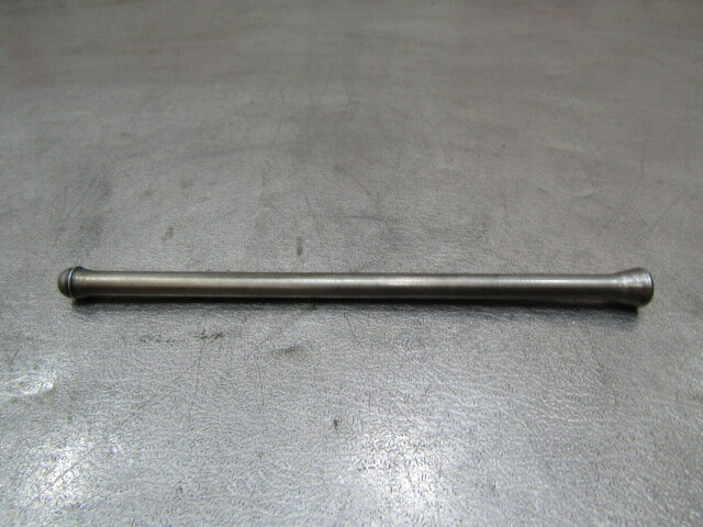 Штанга толкателя клапана двигателя DC13 Scania P, G, R