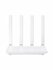 Роутер Xiaomi Router AX3000T White CN