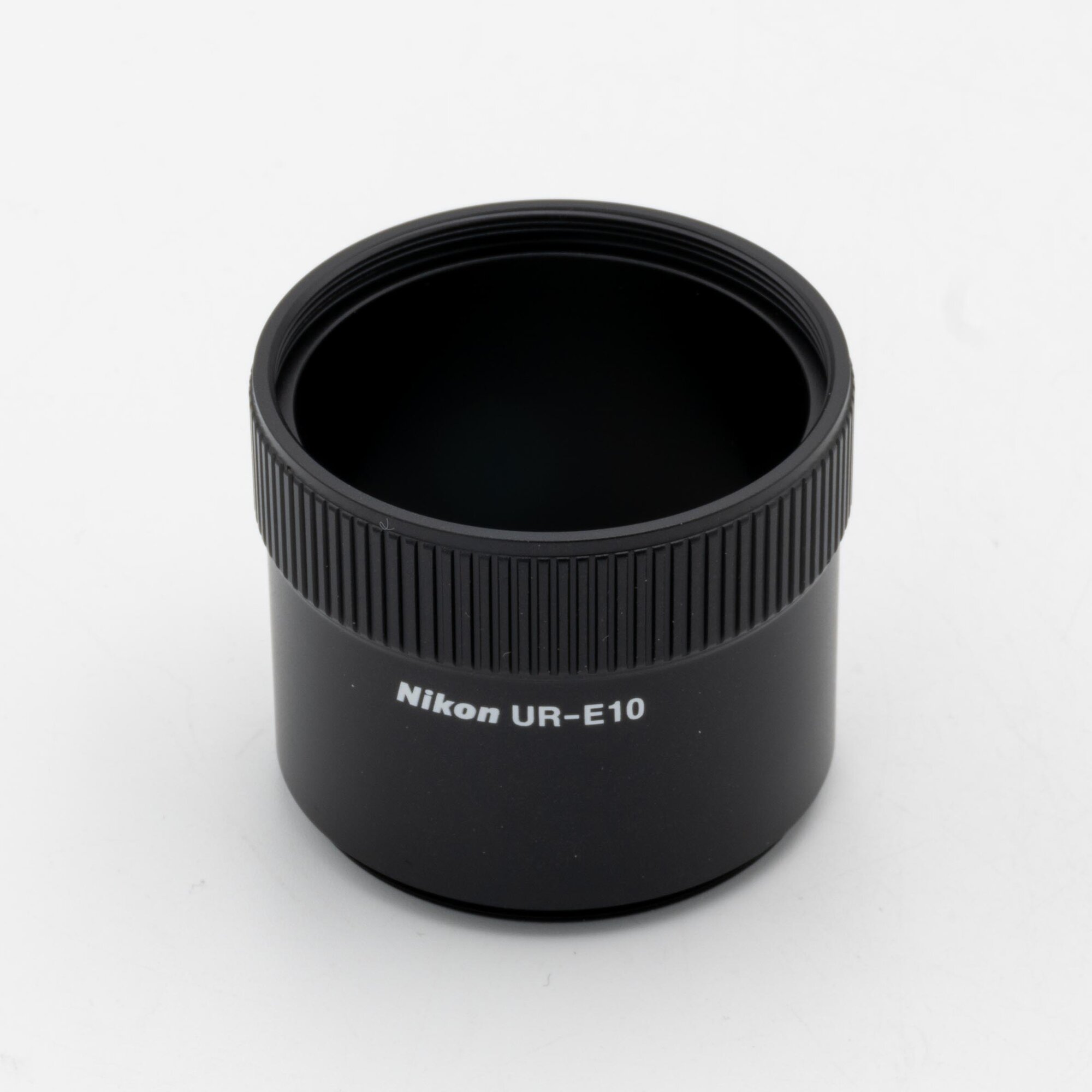 Адаптер Nikon UR-E10