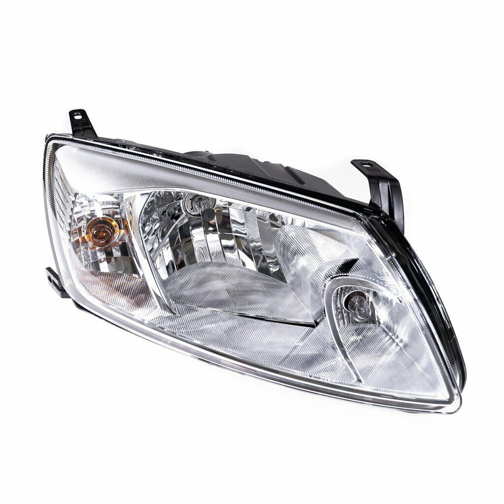 Блок-фара правая для Лада Гранта с 2011 по 2018 годы (оригинал)