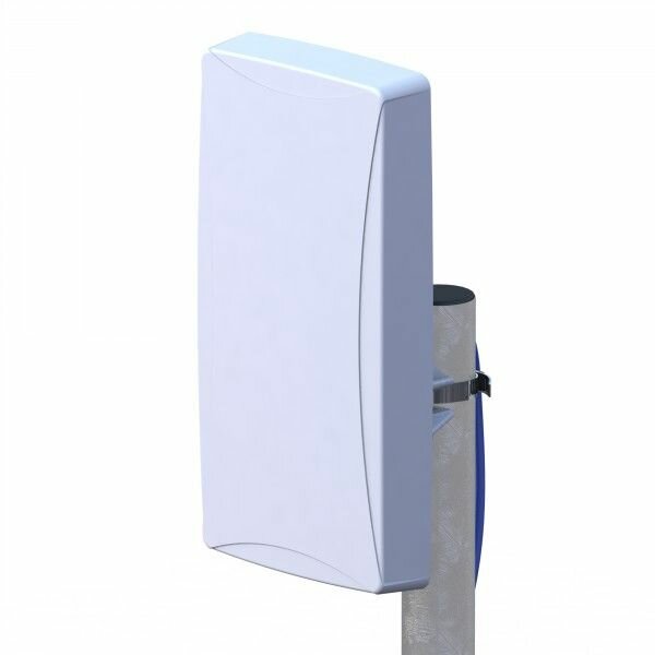 AX-5516PS60 - секторная антенна WiFi (5-6 ГГц)