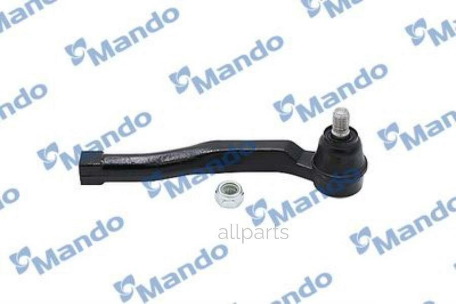 MANDO DSA020624 наконечник рулевой тяги DAEWOO/CHEVROLET DSA020624
