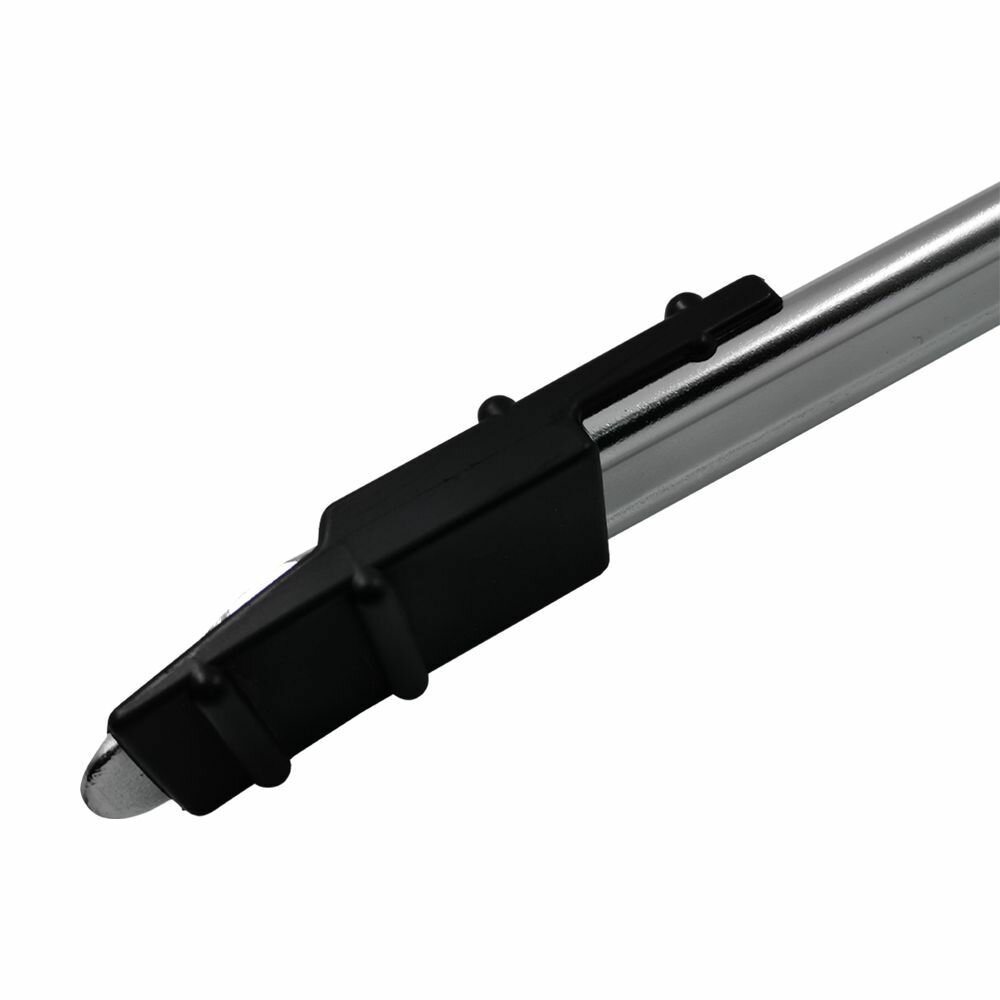 Пластиковый кожух на монтировку (100мм30мм)