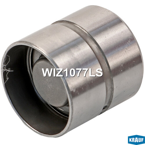 Гидрокомпенсатор Krauf WIZ1077LS