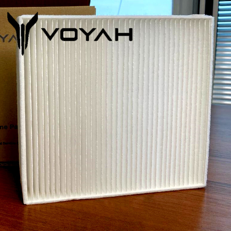 Салонный фильтр Voyah Dreamer H56A8100008BA