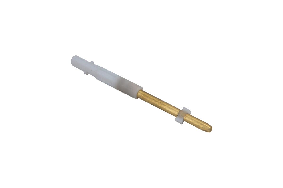 Шток для краскопульта P.I.T. PSG3021-C PRO