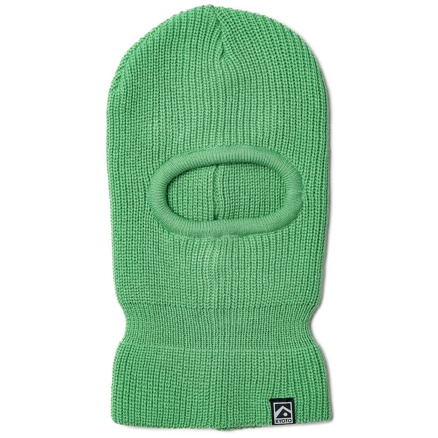 Балаклава для мужчин и женщин