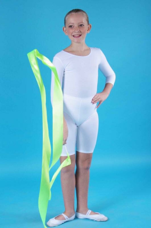 Велосипедки