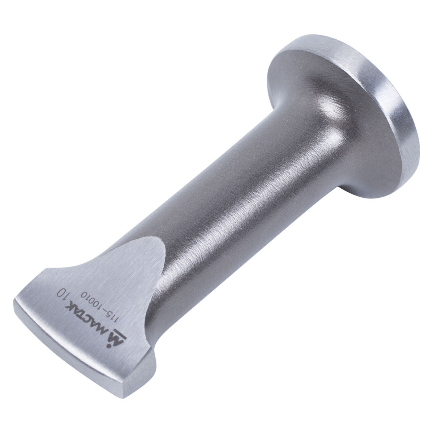 Мастак Поддержка (наковальня) литая №10, "печать" 115-10010