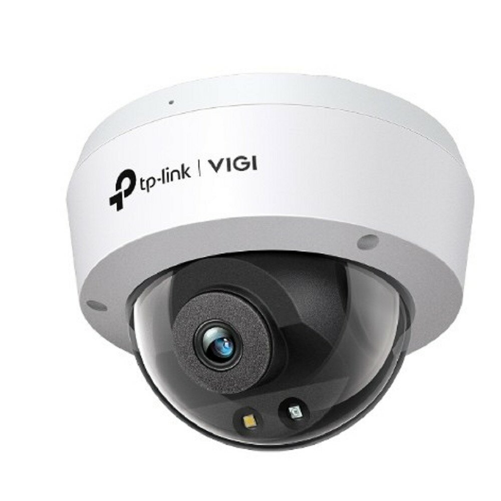 IP-камера VIGI C230 уличная TP-LINK 3 Пм 2.8