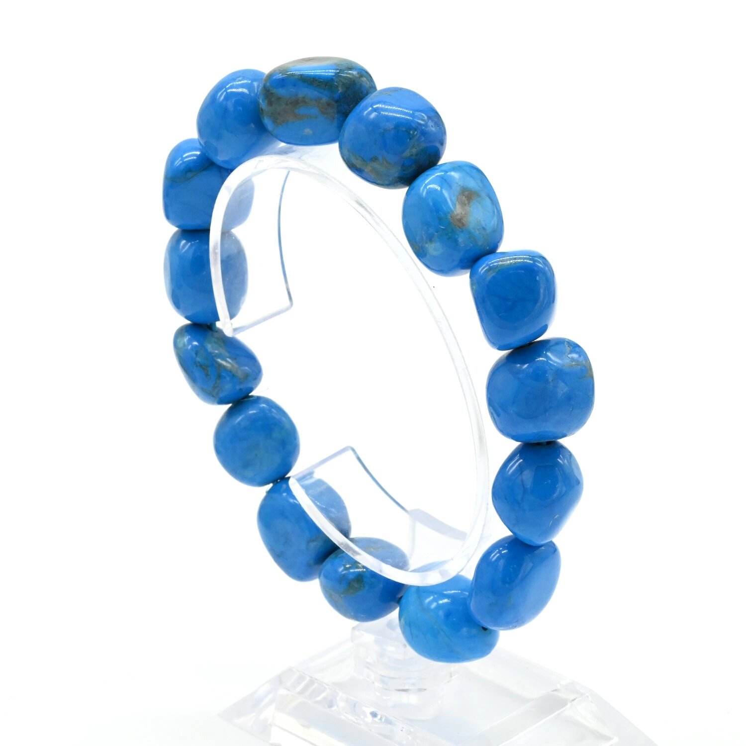 Браслет, кахолонг