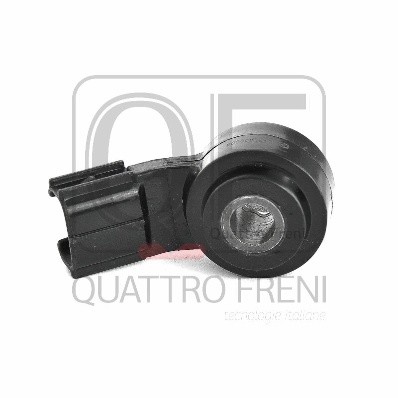 Датчик Детонации QUATTRO FRENI QF50A00004