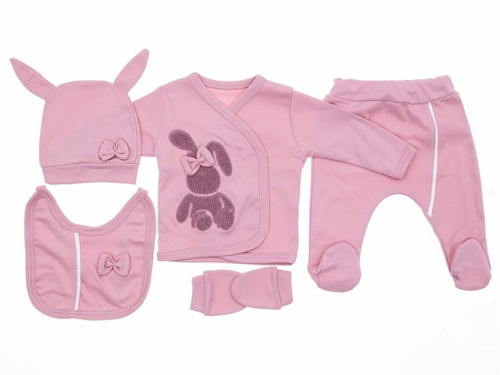 Комплект одежды