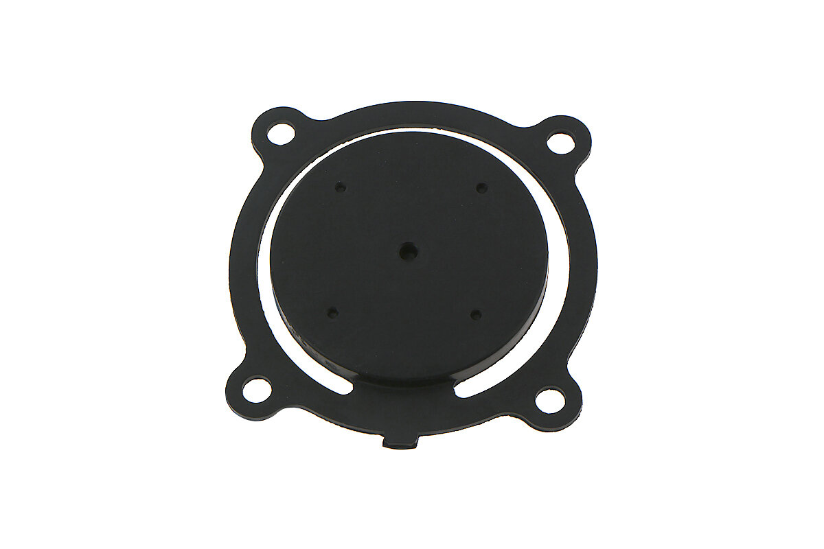 Клапан помпы обратный от с/н 2311220100001 для мотопомпы CHAMPION GP-100E