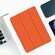 Чехол Smart Folio для iPad Air 11 2024, iPad Air 5, iPad 10-го поколения, iPad P...