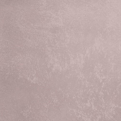 Декоративная Штукатурка Decorazza Aretino 1л AR 10-43 с Эффектом Перламутровых Переливов / Декоразза Аретино.