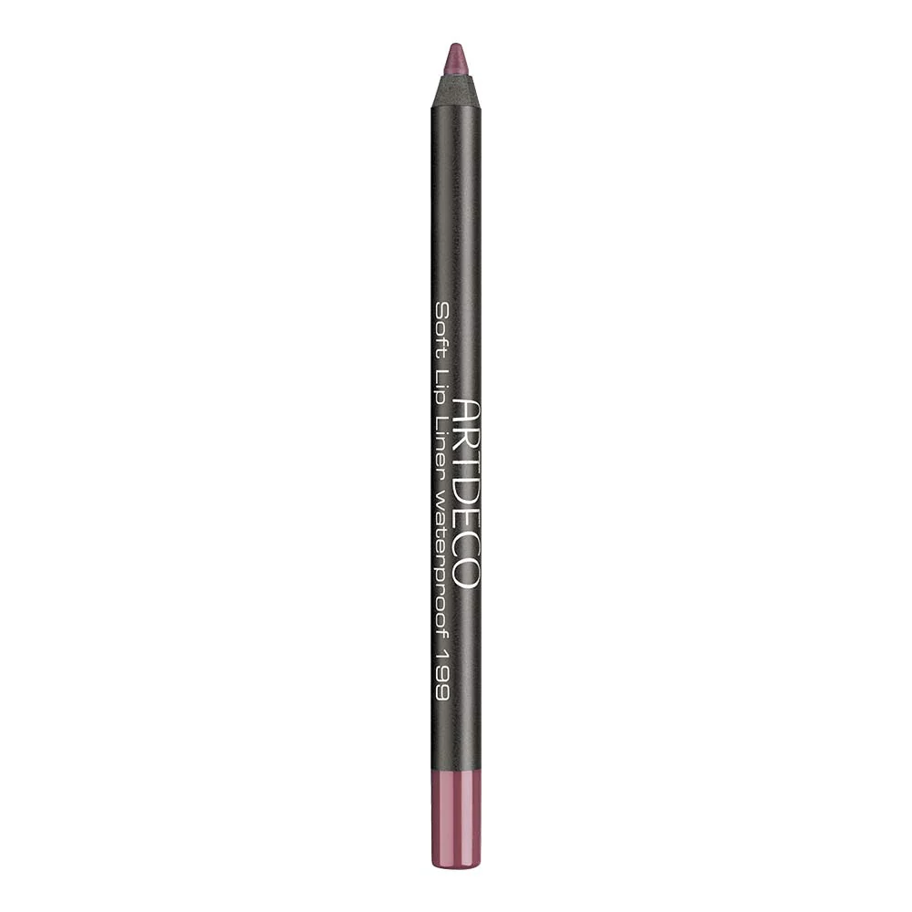 Карандаши ARTDECO Soft Lip Liner Waterproof, для губ водостойкий, 115