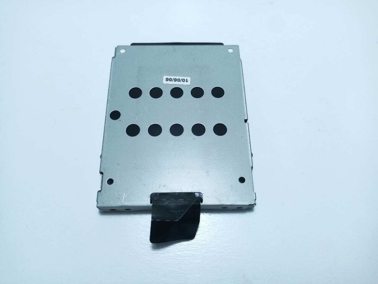 Салазки HDD Acer Aspire 5610 series BL50