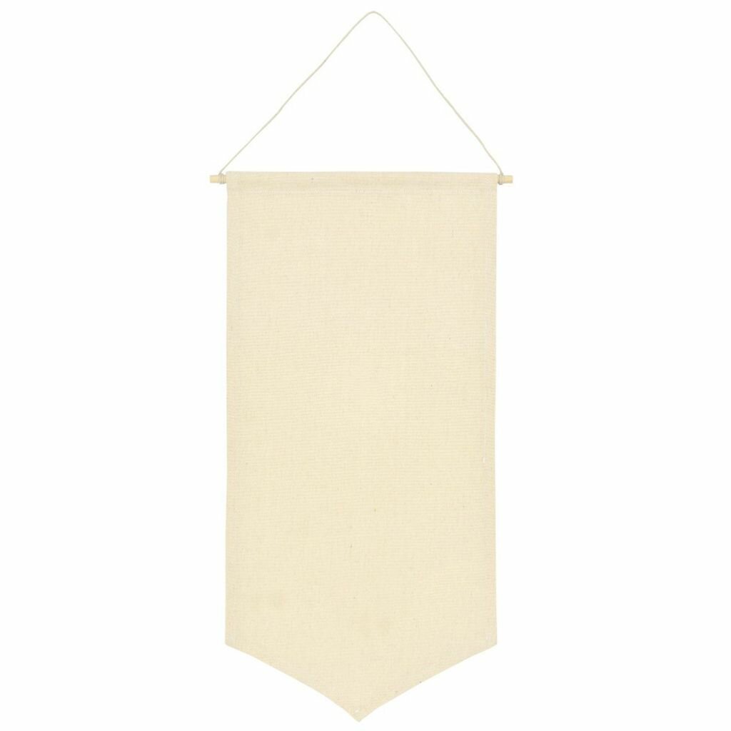 Подвеска для демонстрации медалей-Основной цвет-M