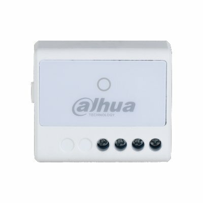 Беспроводное реле DHI-ARM7012-W2-868