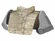 Ворот-манишка Multicam