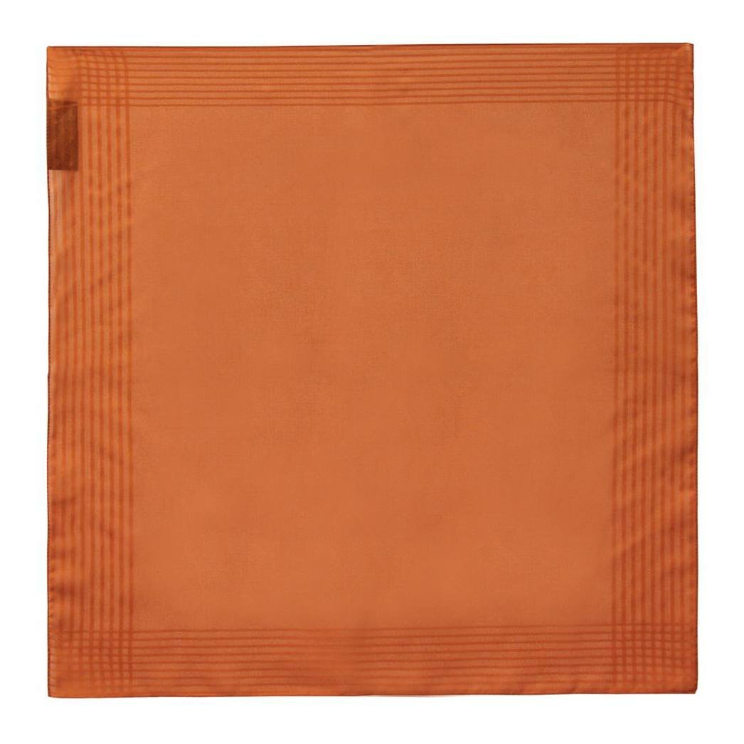 Платок для женщин