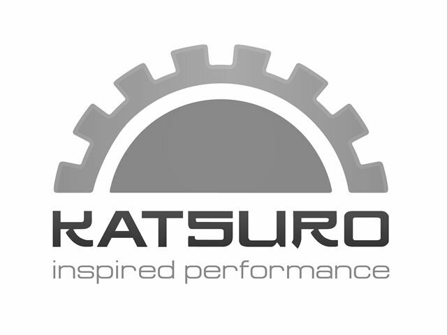 Опора амортизатора переднего для Haval / KAT-0816DK