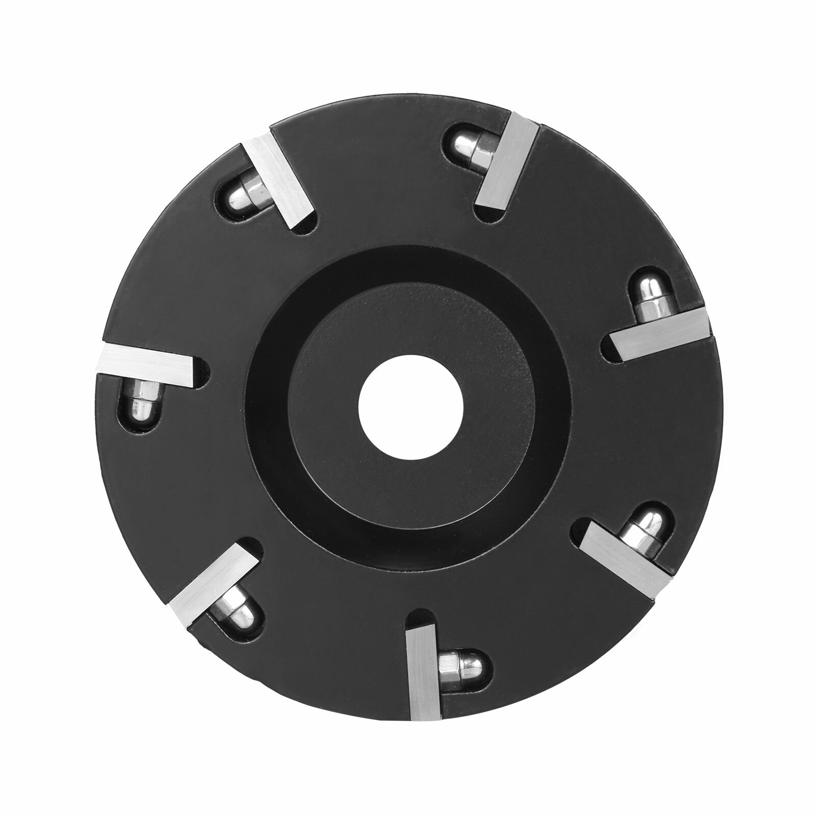 Инструмент для ковки лошадей