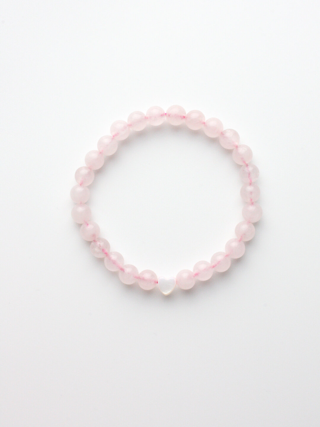 Браслет Pechinoga Design