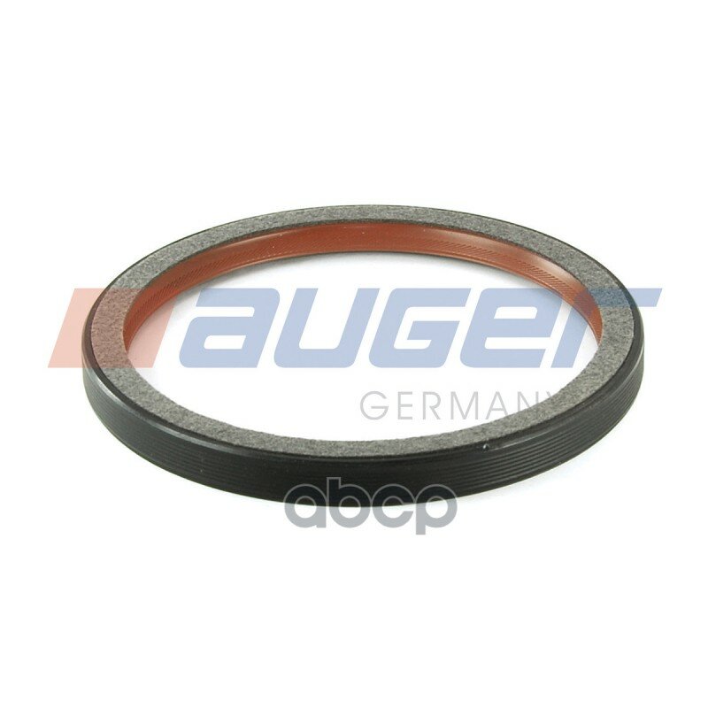 Сальник коленвала! FPM 130x150x13 RVI, VOLVO AUGER арт. 69359