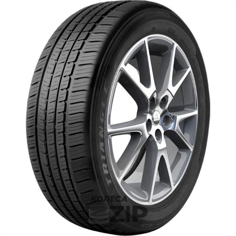 Автошина Triangle TC101 205/55 R19 97V XL
