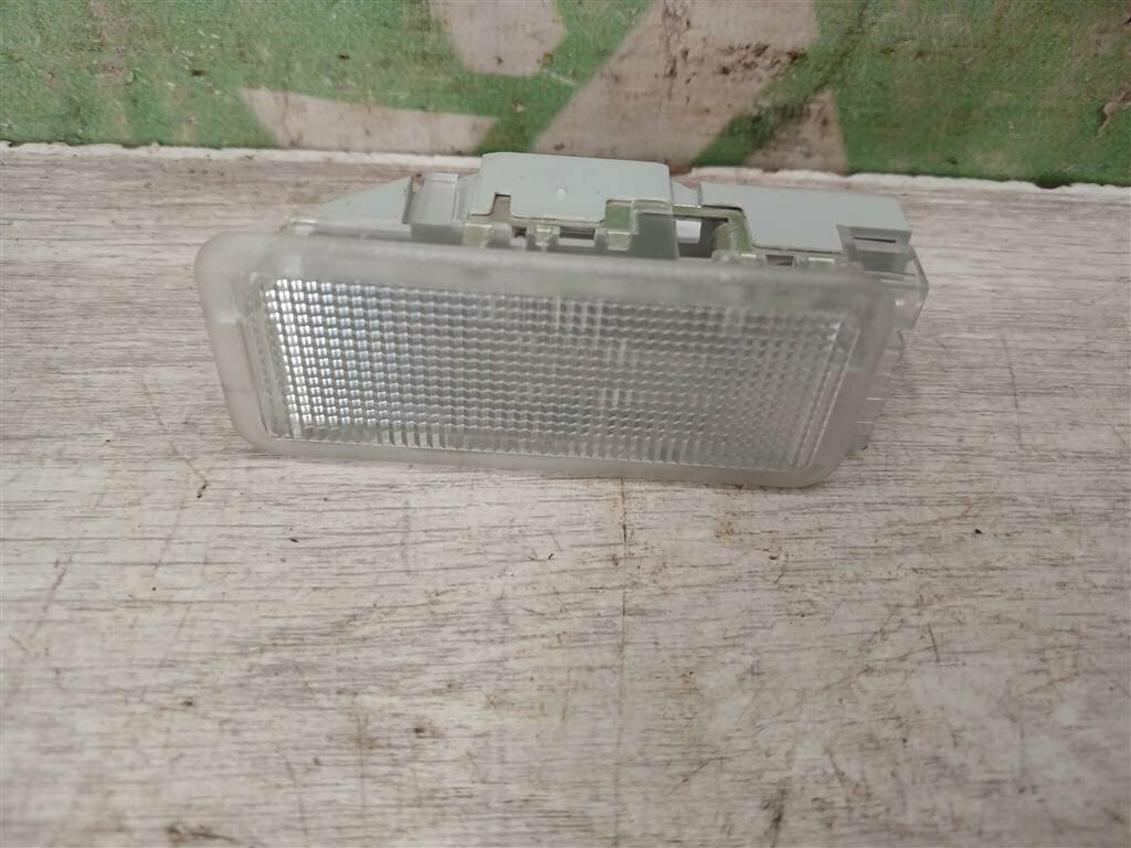 Плафон салонный Citroen C-Elysee 2012>