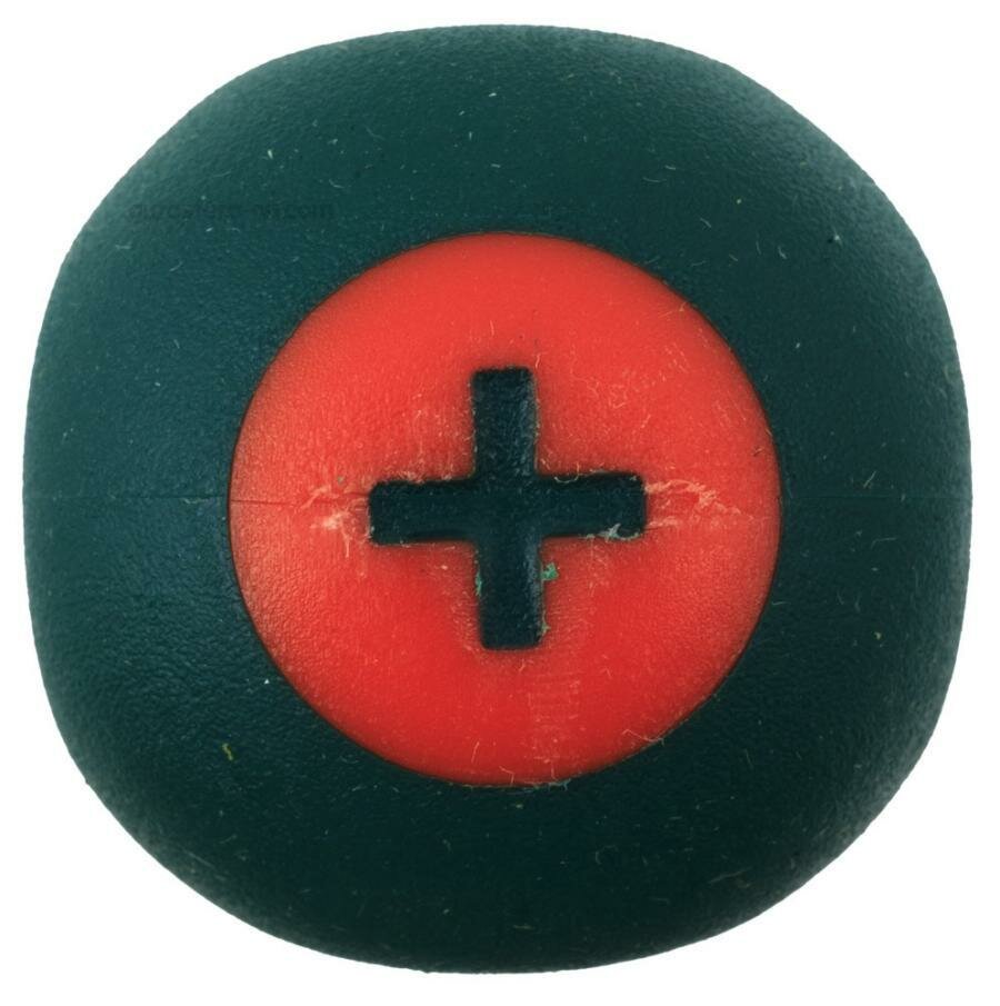 JONNESWAY DV13P2100 Отвертка диэлектрическая крестовая PH2*100 мм "JONNESWAY"