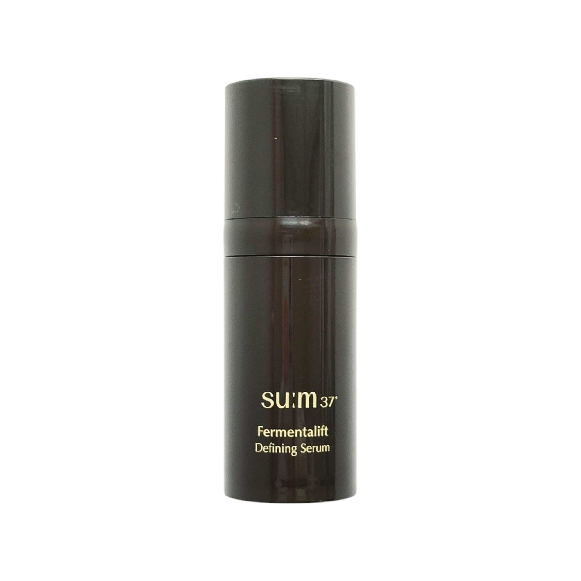 Сыворотка-лифтинг интенсивная антивозрастная 10ml SU: M37 Fermentalift Defining Serum