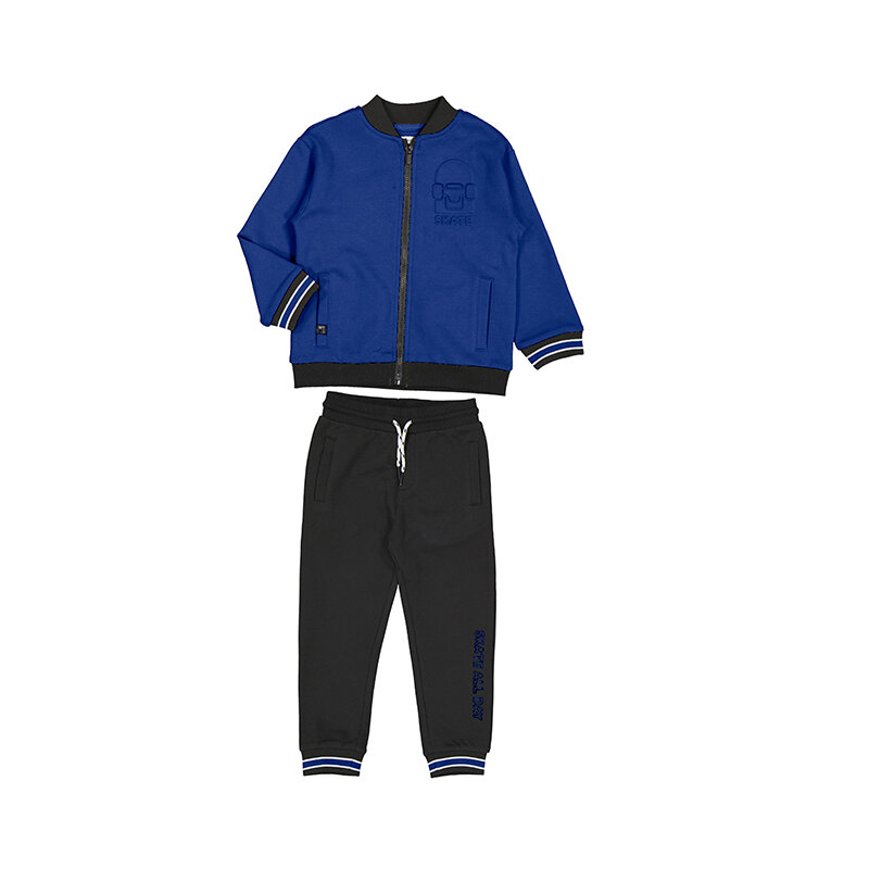 Комплект одежды