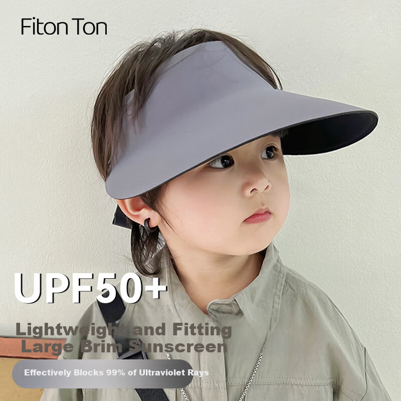 Пилотка FITONTON для детей