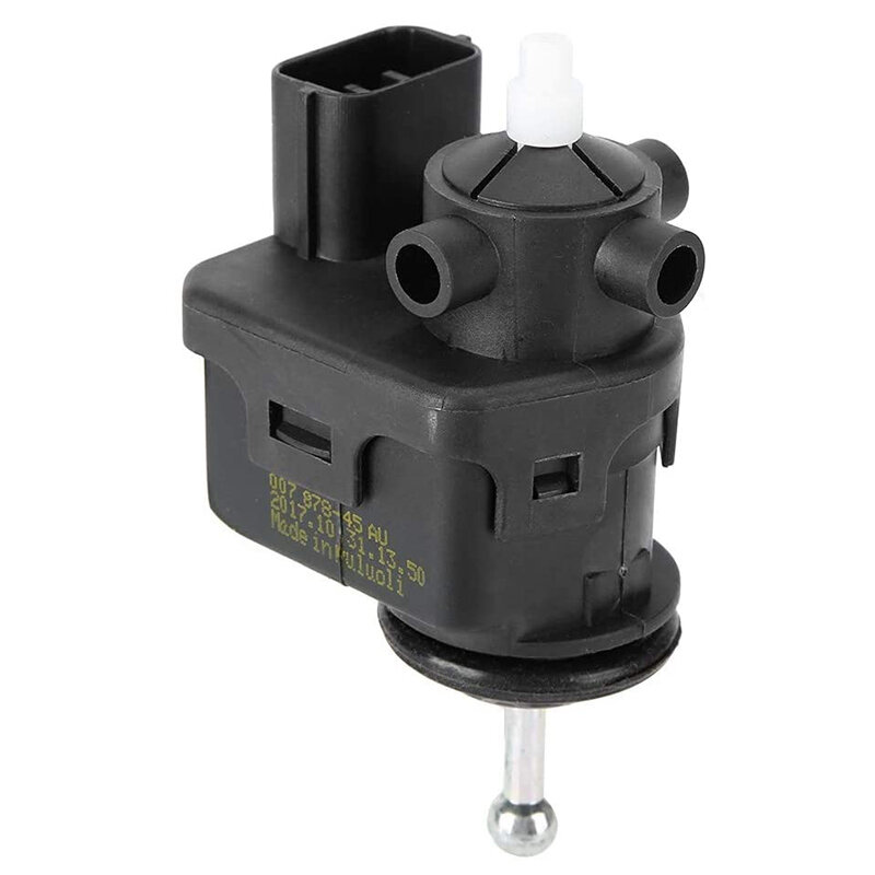 Фара автомобильная