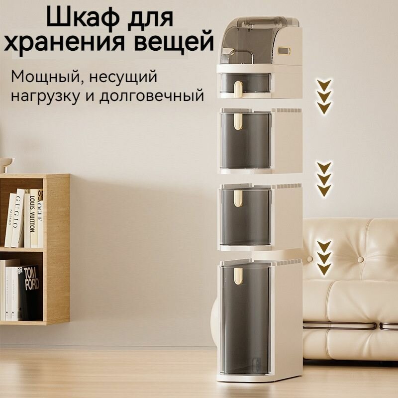 Тумба для ванной