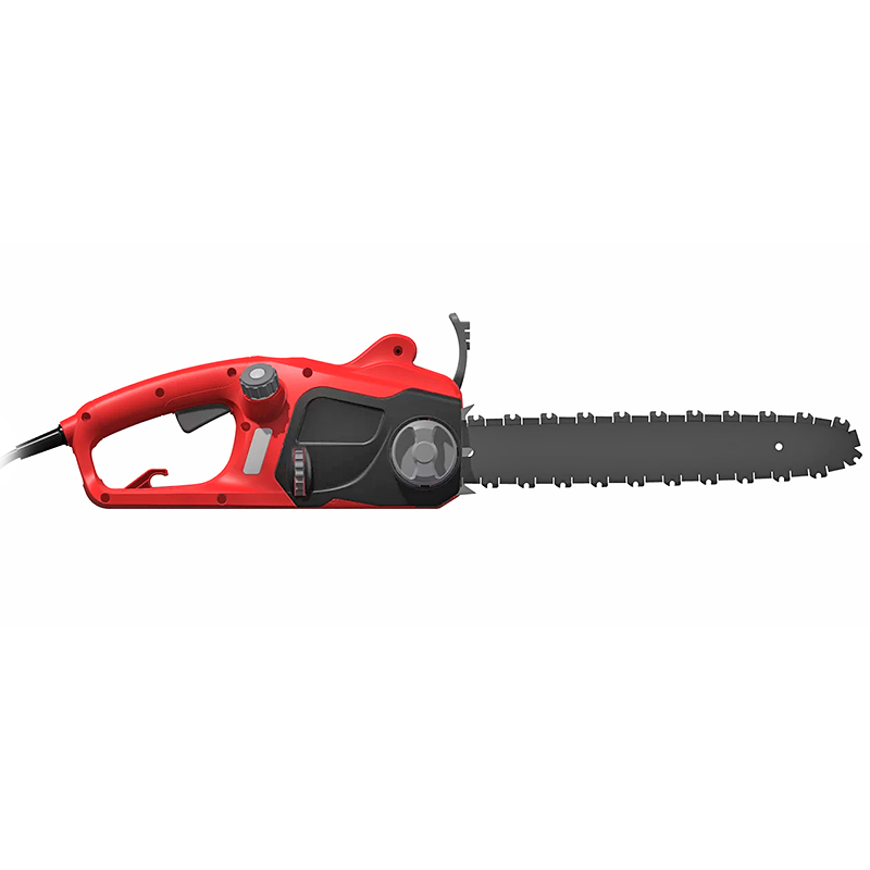 Электропила EVOline CSE 2400-18