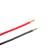Tchernov Cable Mounting Wire / 480 m bulk (Red)